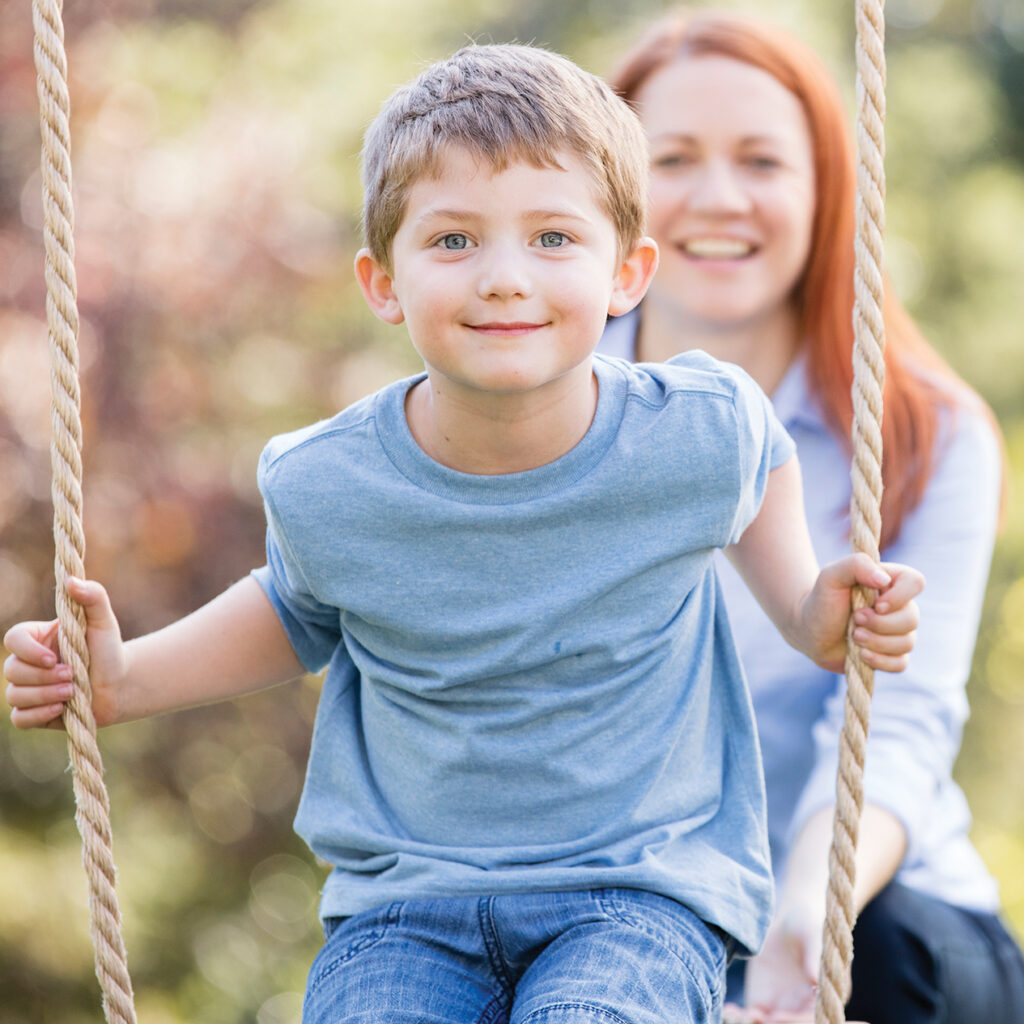 Enroll Your Patients | BioMarin RareConnections™